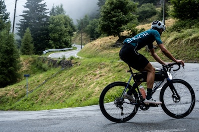 Decoding next-gen Cycling Brands
