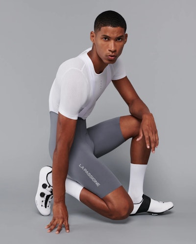 Decoding next-gen Cycling Brands