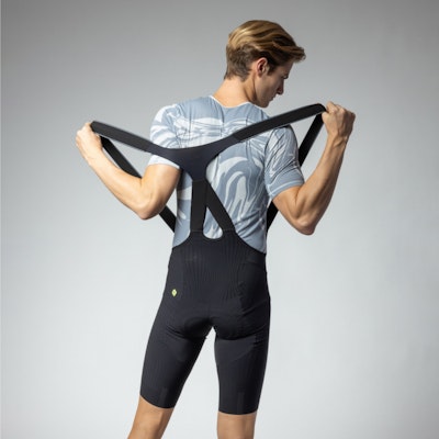 Decoding next-gen Cycling Brands