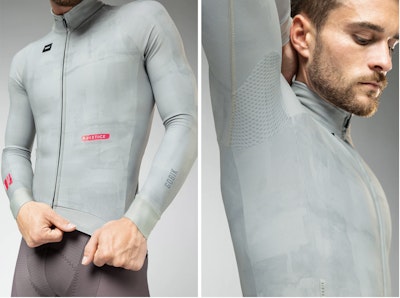 Decoding next-gen Cycling Brands