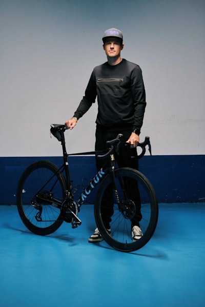 Decoding next-gen Cycling Brands