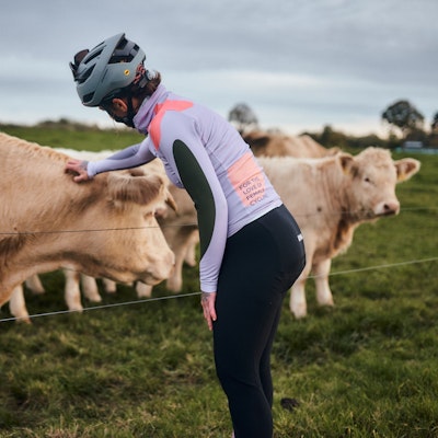 Decoding next-gen Cycling Brands