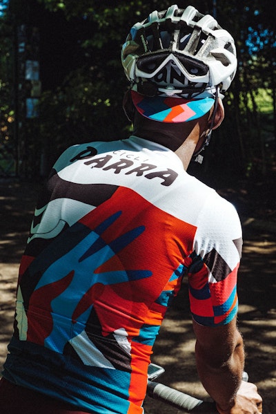 Decoding next-gen Cycling Brands
