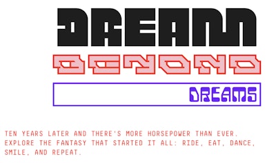 Decoding next-gen Cycling Brands