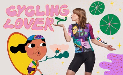 Decoding next-gen Cycling Brands