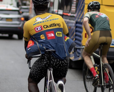 Decoding next-gen Cycling Brands