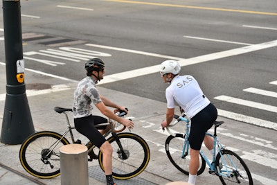 Decoding next-gen Cycling Brands