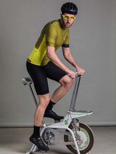 Decoding next-gen Cycling Brands