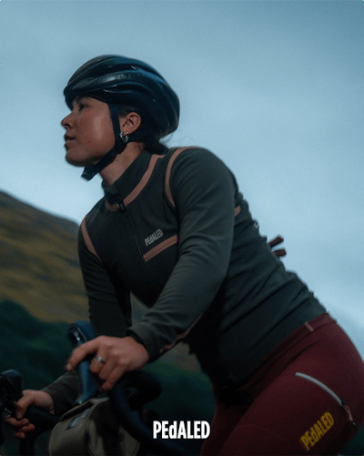 Decoding next-gen Cycling Brands