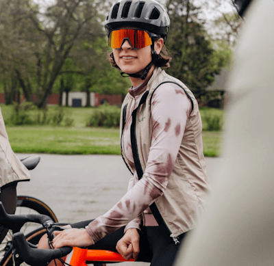 Decoding next-gen Cycling Brands