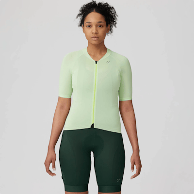 Decoding next-gen Cycling Brands