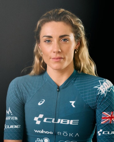 Decoding next-gen Cycling Brands