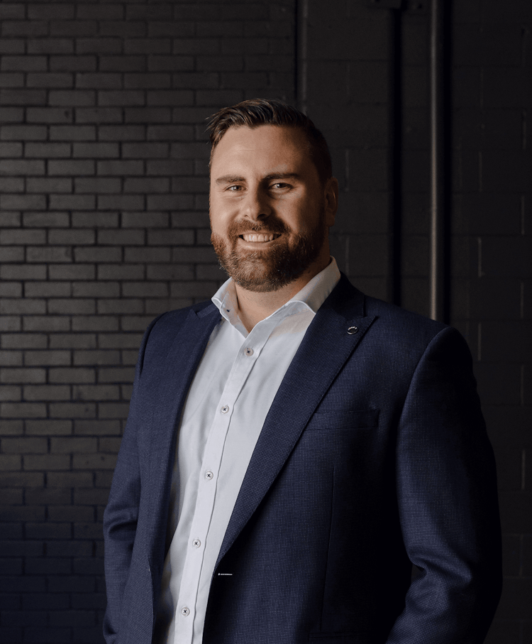 About | OnSpec