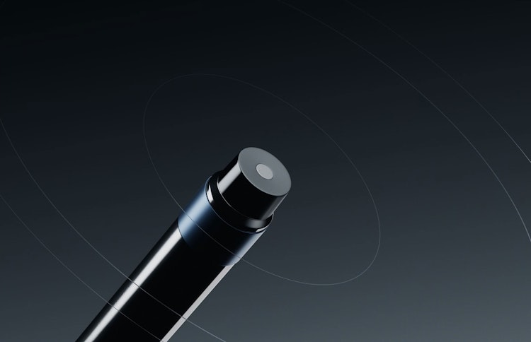 Field-Proven Solutions. | OnSpec