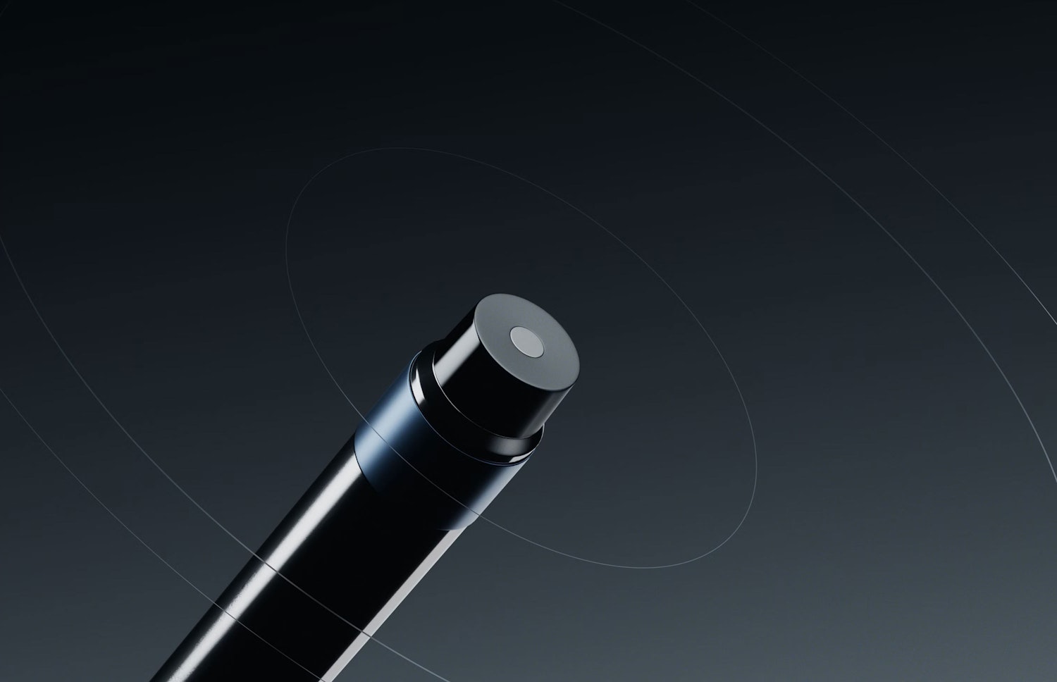 Field-Proven Solutions. | OnSpec