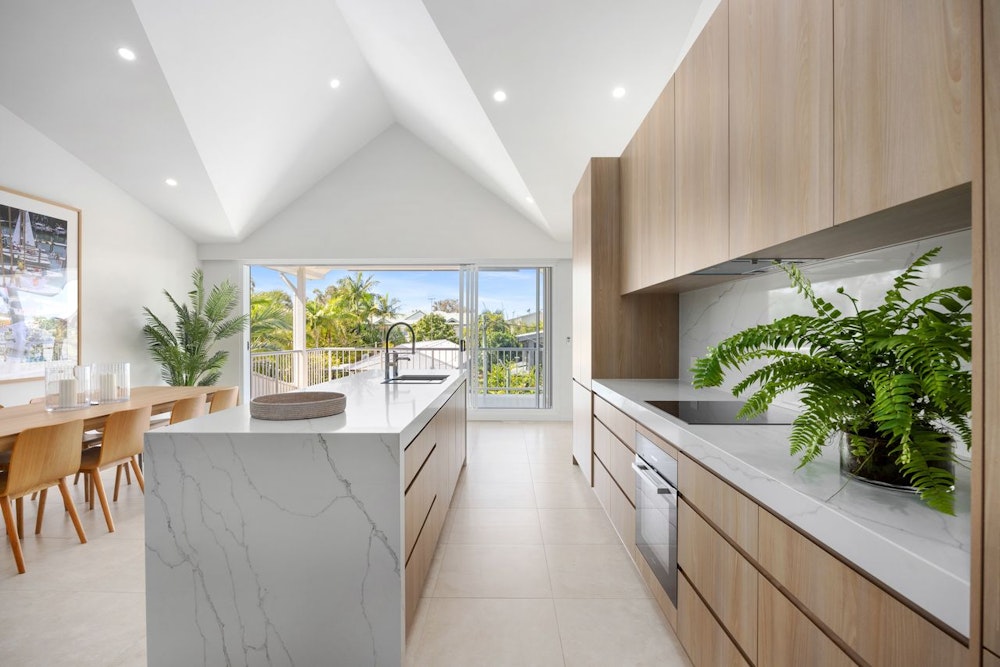 "Drifters" 6 - 3 William Street Noosaville QLD 4566 | Stay Utopia
