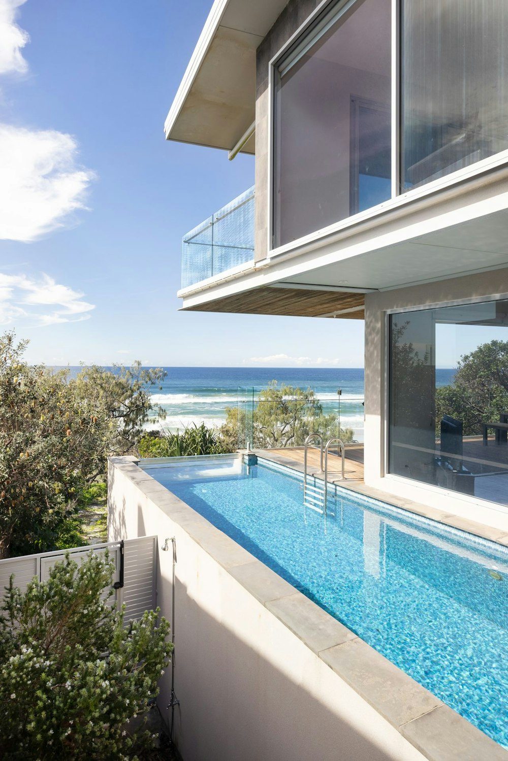 28 Park Crescent Sunshine QLD 4567 | Stay Utopia