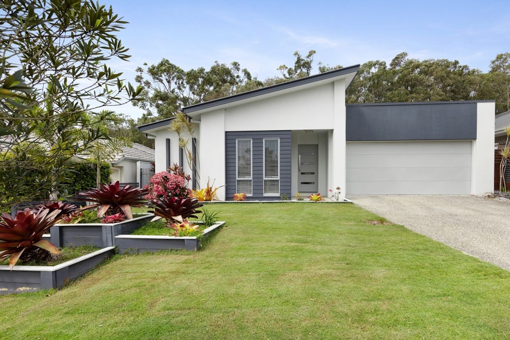 5 Seashell Court Peregian Beach QLD 4573 | Stay Utopia