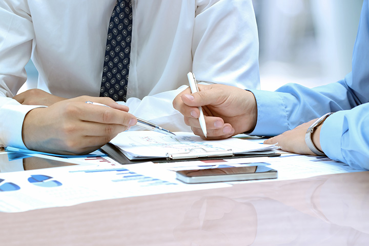 Pilotage de projet : piloter l'opérationnel et la stratégie d'entreprise