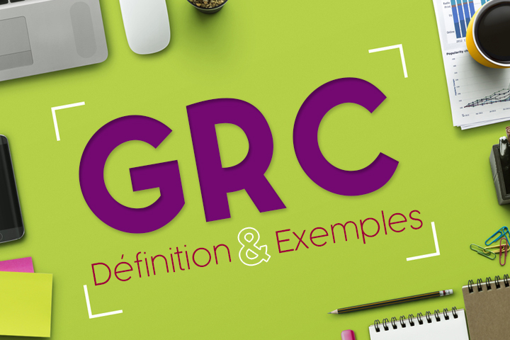 La gestion de la relation client (GRC) : Définition, historique ...