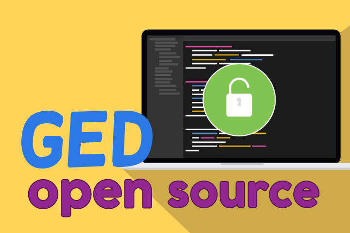 Qu'est-ce-que la GED ? Définition, avantages, inconvénients de la ...