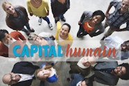 Capital Humain D finition Avantages Et Comment Le Valoriser Dans L