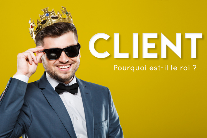 GRC ︎ Définition, objectifs et les outils de la GRC (ou CRM) | Appvizer