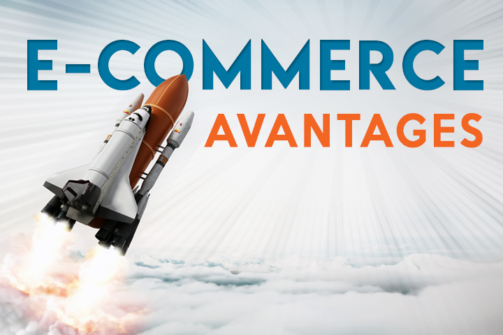 Projet e-commerce : 10 conseils marketing pour vendre en ligne, gestion d'une boutique ...