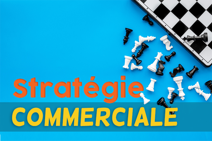 Négociation commerciale : 10 conseils pour une stratégie réussie | Appvizer