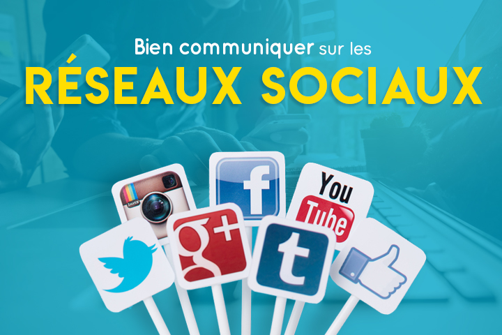 Comment éviter que les réseaux sociaux ne desservent votre marque ? | Appvizer