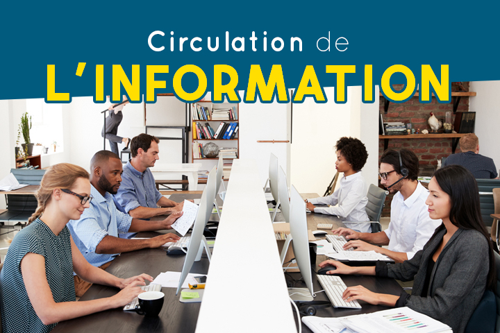 PDF Télécharger circulation d'information dans l'entreprise Gratuit PDF ... PDF Télécharger circulation d'information dans l'entreprise Gratuit PDF ...