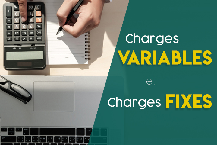 32 – Coûts fixes, coûts variables