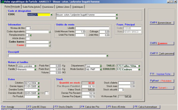 Transitaire définition, rôle, fonctions et outils pour le transport ...