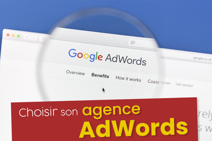 Choisir son Agence Adwords : étapes, logiciels et conseils | Appvizer