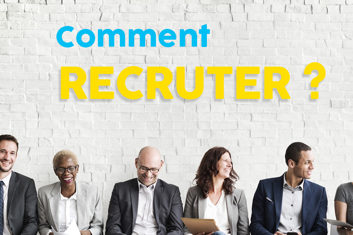 Outils de recrutement : la liste des indispensables pour trouver le ...