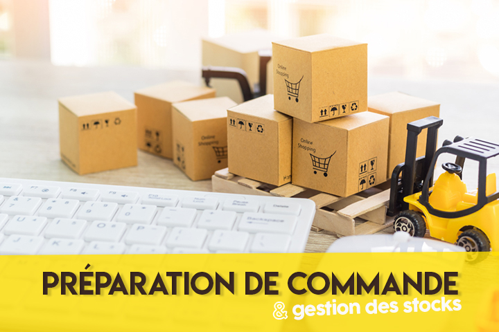 Modèle bon de commande ︎ modèle, exemples et méthode | Appvizer