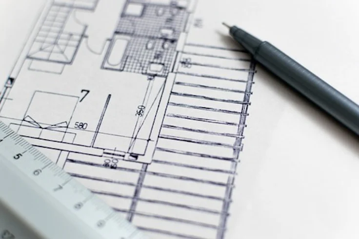 Outils architecte : quels logiciels et matériel en architecture