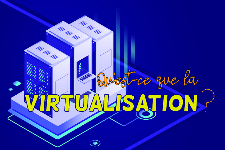 Avis Virtual Apps and Desktops : Applications et postes virtuels en ...