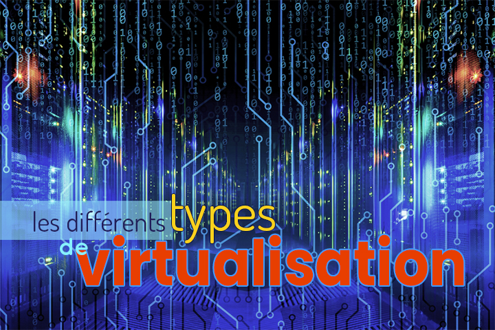 Avis Virtual Apps and Desktops : Applications et postes virtuels en ...