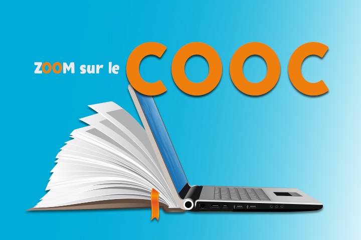 COOC : définition, différences entre COOC, MOOC et SPOC | Appvizer