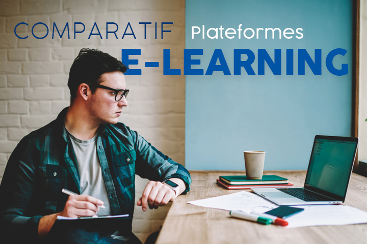 Avis CrossKnowledge Learning Suite : Logiciel de formation - appvizer