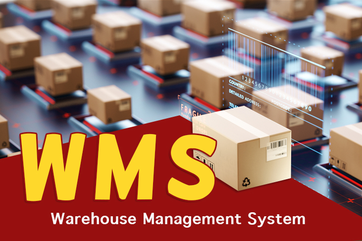 WMS : définition, fonctionnalités du logiciel gestion d’entrepôt pour ...