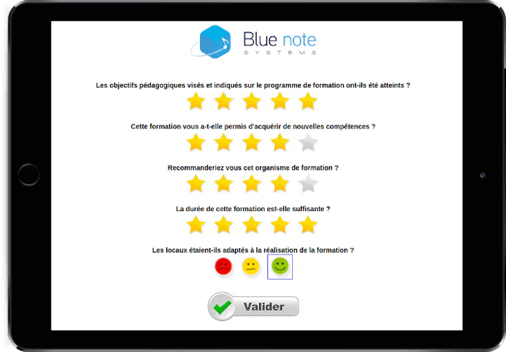 Définition du questionnaire de satisfaction, l'outil idéal pour mesurer ...