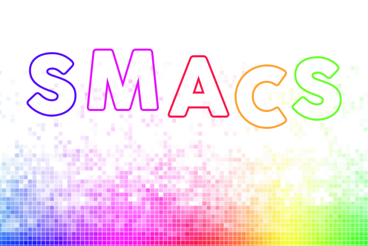 SMACS définition, enjeux, exemples, chiffres SMACS 2020 | Appvizer