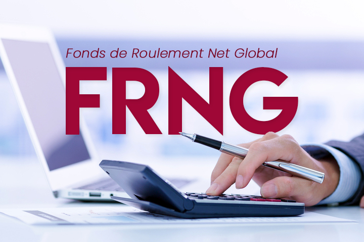 Comment Calculer Le Frng | Maria Schneider