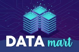 Data Mart D finition Exemple Diff rence Data Warehouse Appvizer