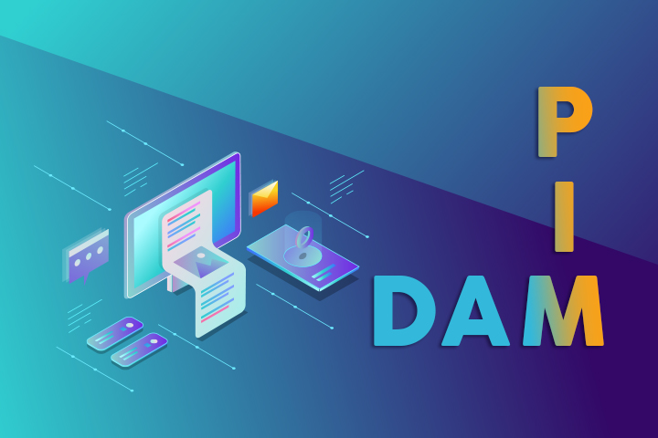 PIM DAM : définition, différences et avantages | Appvizer