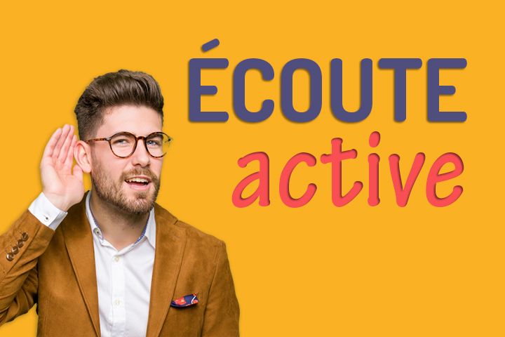 Écoute active définition, fondamentaux et étapes | Appvizer
