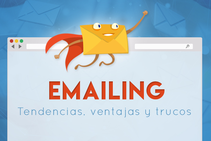 Mailing: ¿Qué es? y ¿Cómo hacer un mailing exitoso? | Appvizer