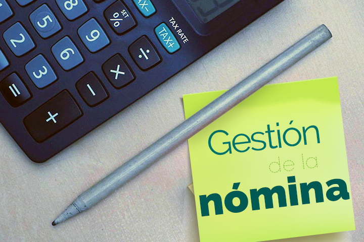 Gestión de nóminas: definición, ventajas y selección de software | Appvizer
